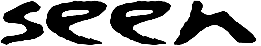 se7en - Abstract Fonts - Download Free Fonts