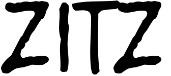 ZITZ - Abstract Fonts - Download Free Fonts