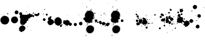 WC Rhesus A Bta - Abstract Fonts - Download Free Fonts