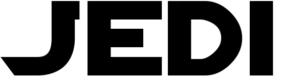 Jedi - Abstract Fonts - Download Free Fonts