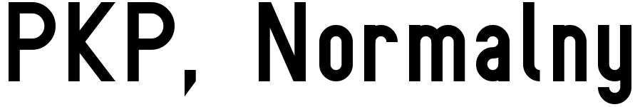 PKP - Abstract Fonts - Download Free Fonts