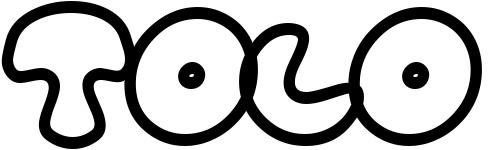 Tolo - Abstract Fonts - Download Free Fonts