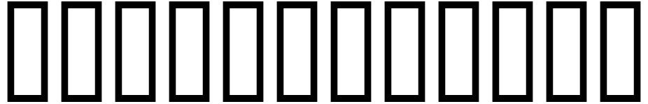 Hanky Pankee - Abstract Fonts - Download Free Fonts