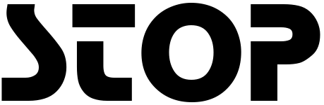 Stop - Abstract Fonts - Download Free Fonts