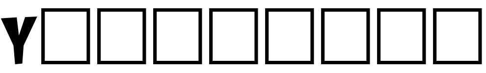 Startling - Abstract Fonts - Download Free Fonts