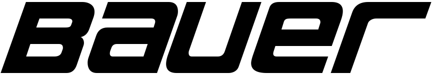 Bauer - Abstract Fonts - Download Free Fonts