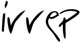 irrep - Abstract Fonts - Download Free Fonts