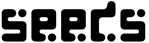 Seeds - Abstract Fonts - Download Free Fonts