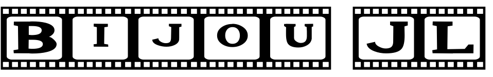 Bijou JL - Abstract Fonts - Download Free Fonts