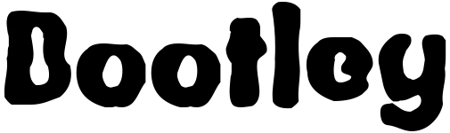 Bootleg - Abstract Fonts - Download Free Fonts