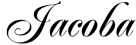Jacoba Font