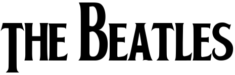 BOOTLE - Abstract Fonts - Download Free Fonts