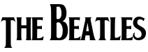 BOOTLE - Abstract Fonts - Download Free Fonts
