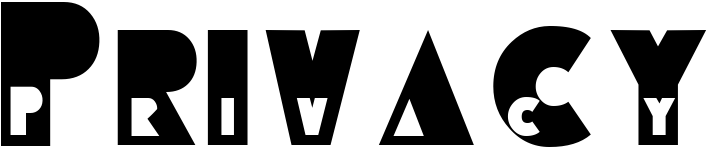 Privacy - Abstract Fonts - Download Free Fonts