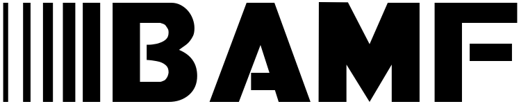 Bamf - Abstract Fonts - Download Free Fonts