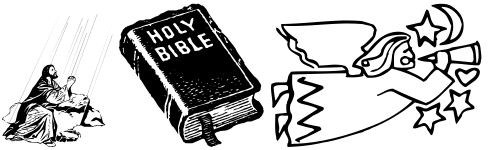 JFC - Abstract Fonts - Download Free Fonts