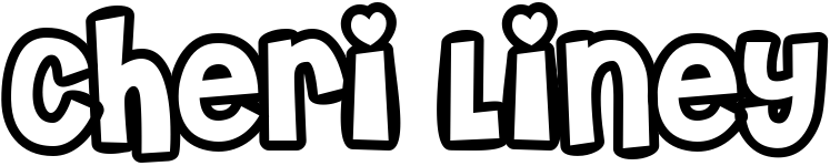 Cheri Liney - Abstract Fonts - Download Free Fonts