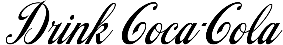 Colagraph - Abstract Fonts - Download Free Fonts