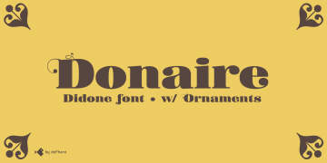 Abstract Fonts - Download Free Fonts