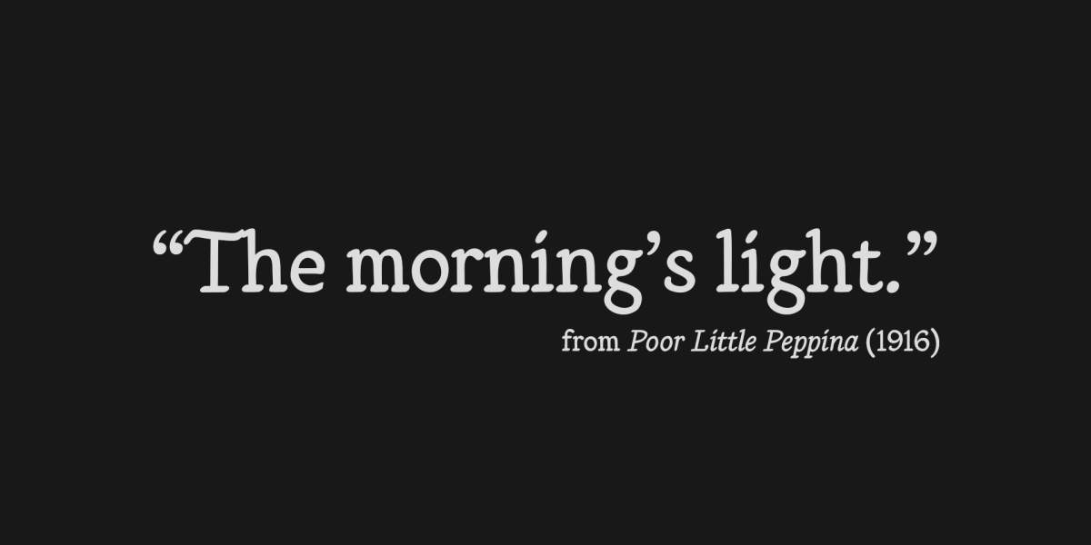 LT Staircase - Abstract Fonts - Download Free Fonts