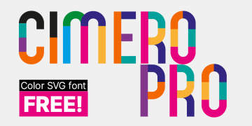 Popular free fonts - Abstract Fonts - Download Free Fonts